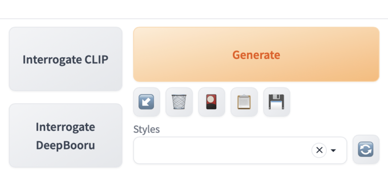 画像からテキストを生成 〜CLIP〜 | AIでじょいふる